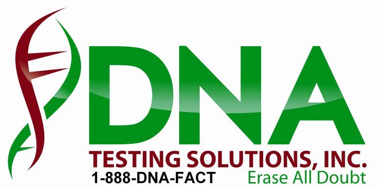 Find A DNA Testing Center Near You